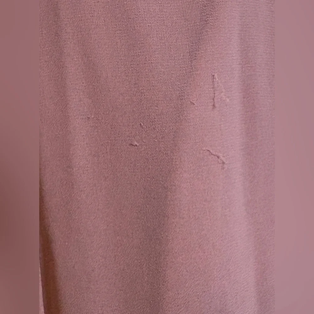 Show Me Your MuMu | Skirts | Show Me Your Mumu Mauve Maxi Dress | Poshmark
